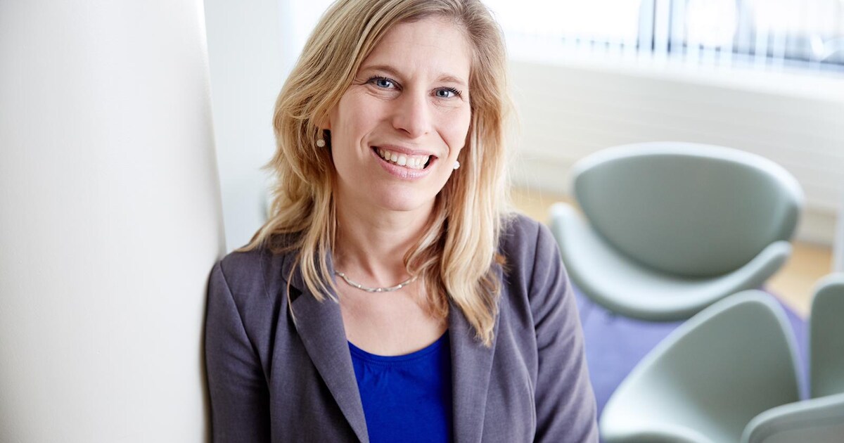 Marije Eleveld tijdelijk vervangend wethouder in Wageningen ...
