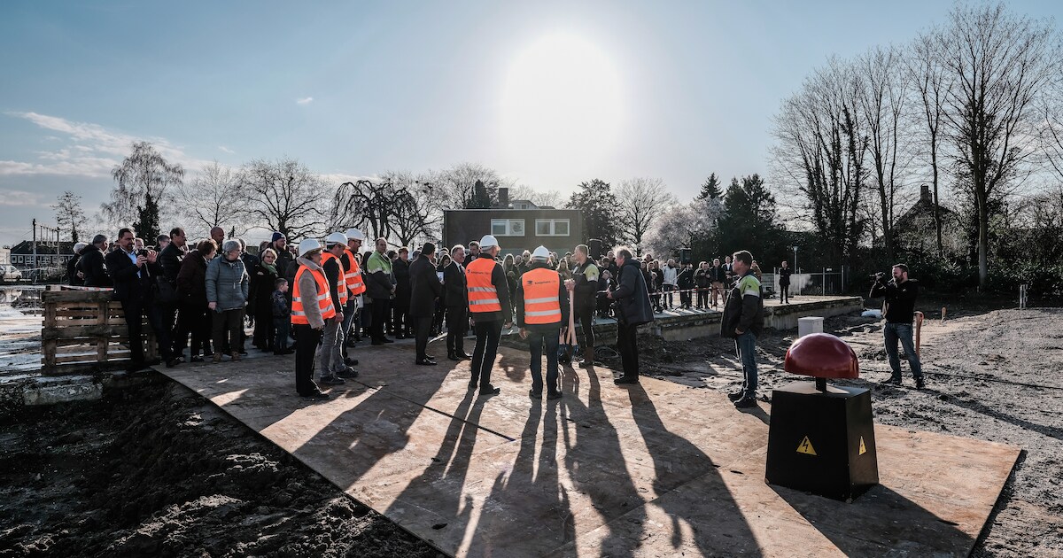 Zevenaar wil weer startersleningen beschikbaar stellen | Zevenaar | De ...