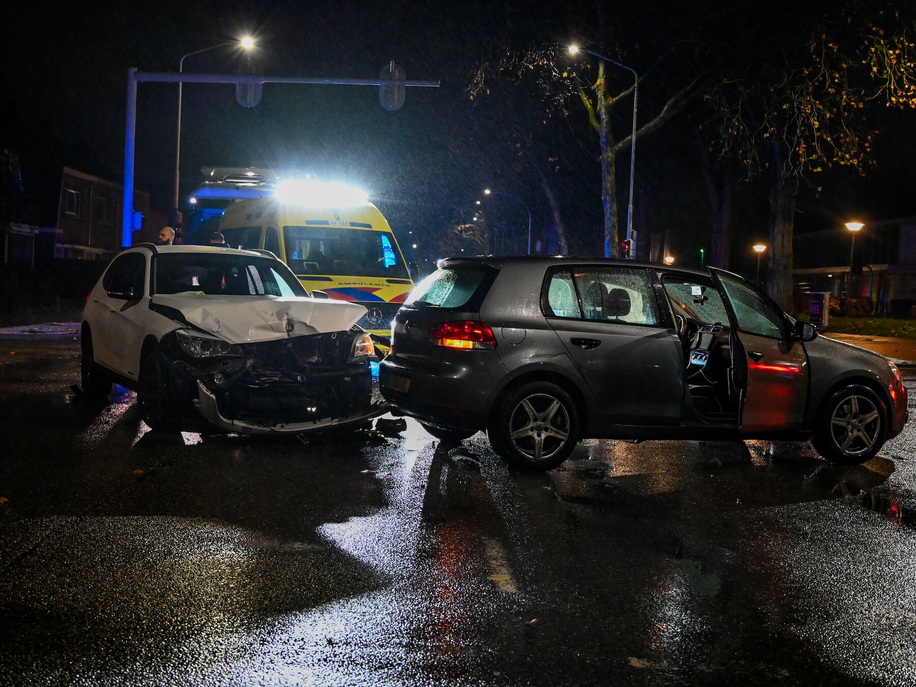 1500 scholieren en mbo-studenten ontdekken op Night of the Nerds hoe ...