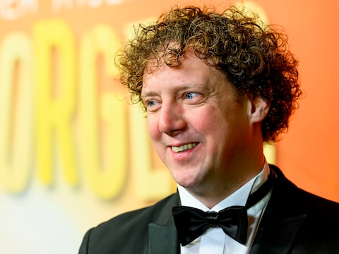 Nederlandse popzalen willen 'opheldering' na vondst dood meisje (15) in ...