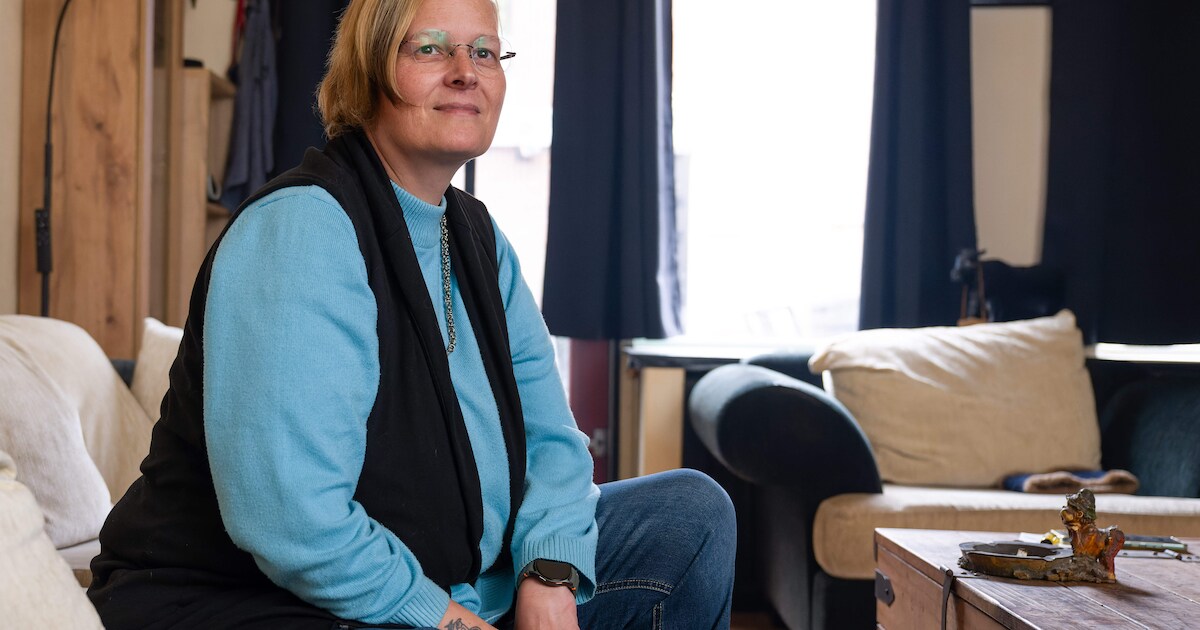 Marianne en haar man zitten ruim een jaar zonder huisarts (en hij is ...