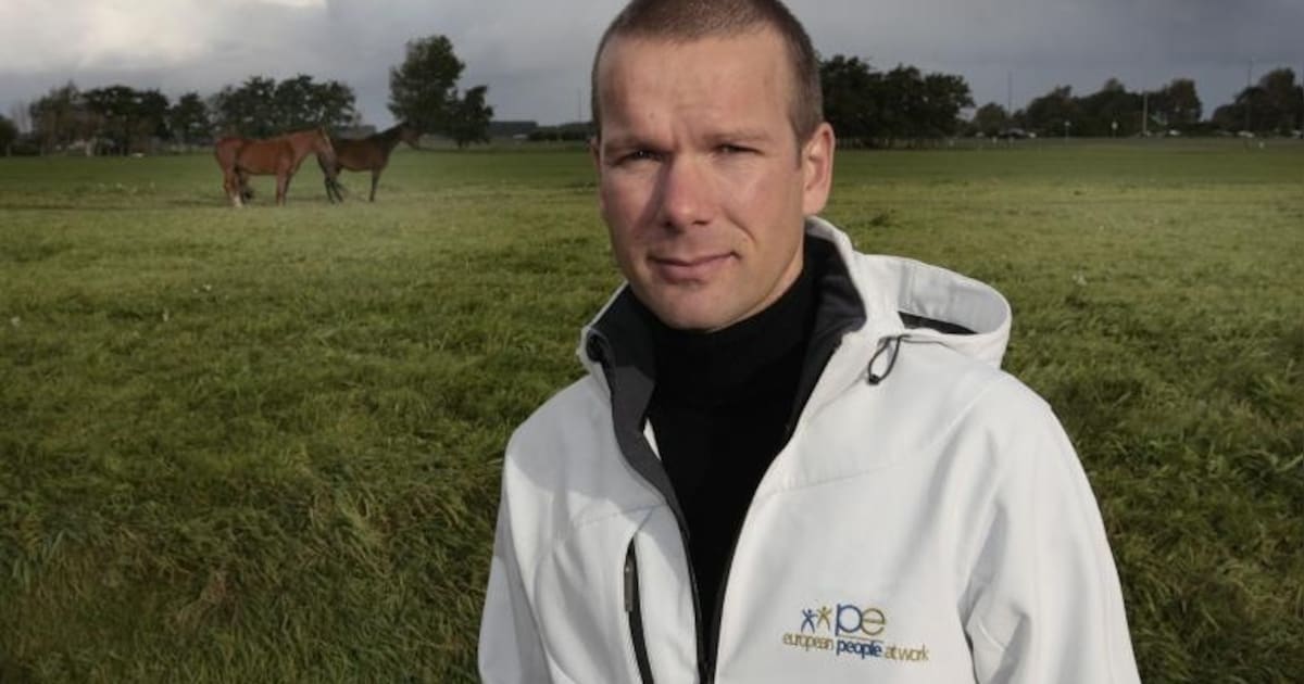 Miel Rozendaal en het leven na kanker | Overig | De Gelderlander.nl