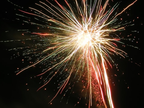 Dwangsom voor twee jongeren in Doetinchem vanwege eerder afschieten van ...