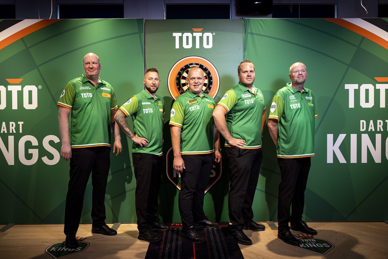 Verhuizen naar Frankrijk of team opheffen: ook buiten voetbal worstelen ...