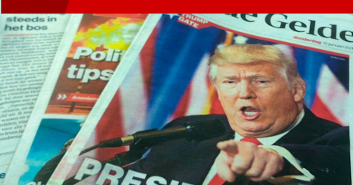 Digitale krant | Extra | De Gelderlander.nl