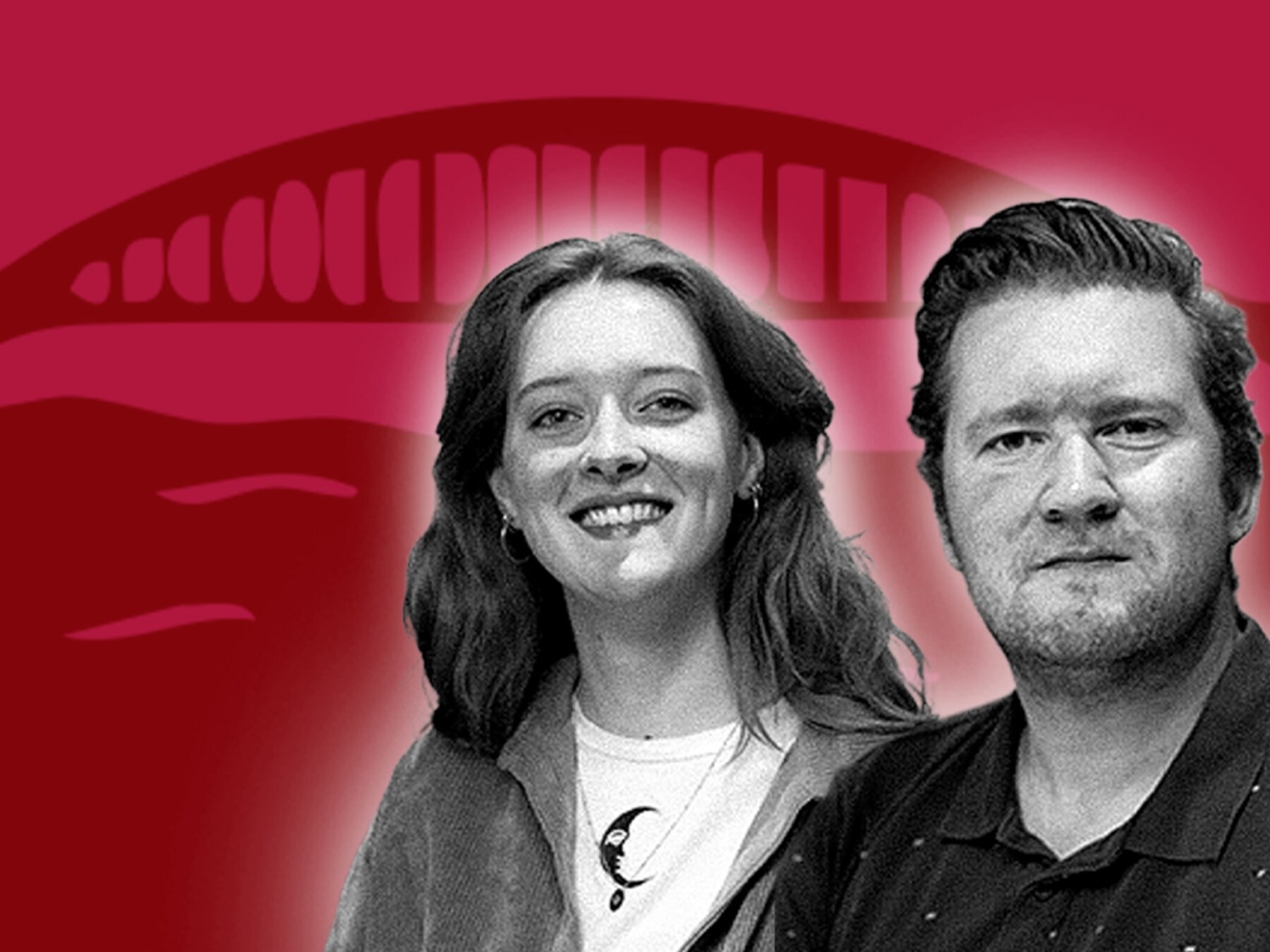 Hoe Frank Goossens zijn horeca-imperium uitbreidde in coronatijd: ‘Ons ...