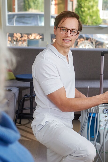 Tiel | gelderlander.nl