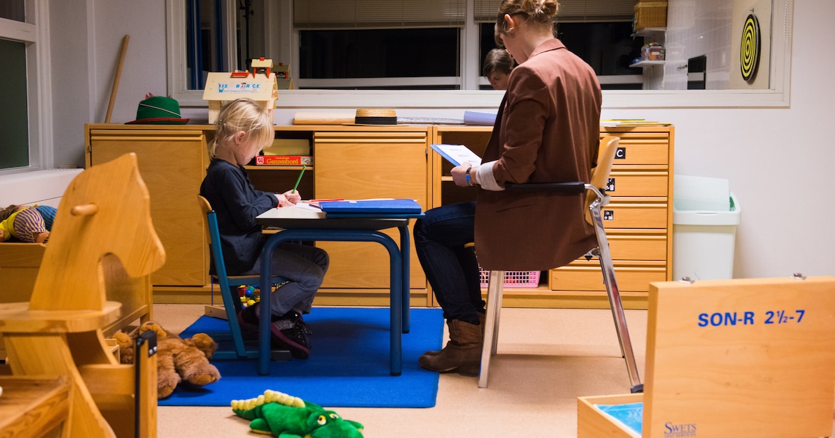 Aantal kinderen in Neder-Betuwe in de jeugdzorg voor het eerst sinds ...