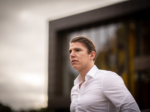 Vitesse staat weer op de rails: vier verklaringen voor de verrassende ...