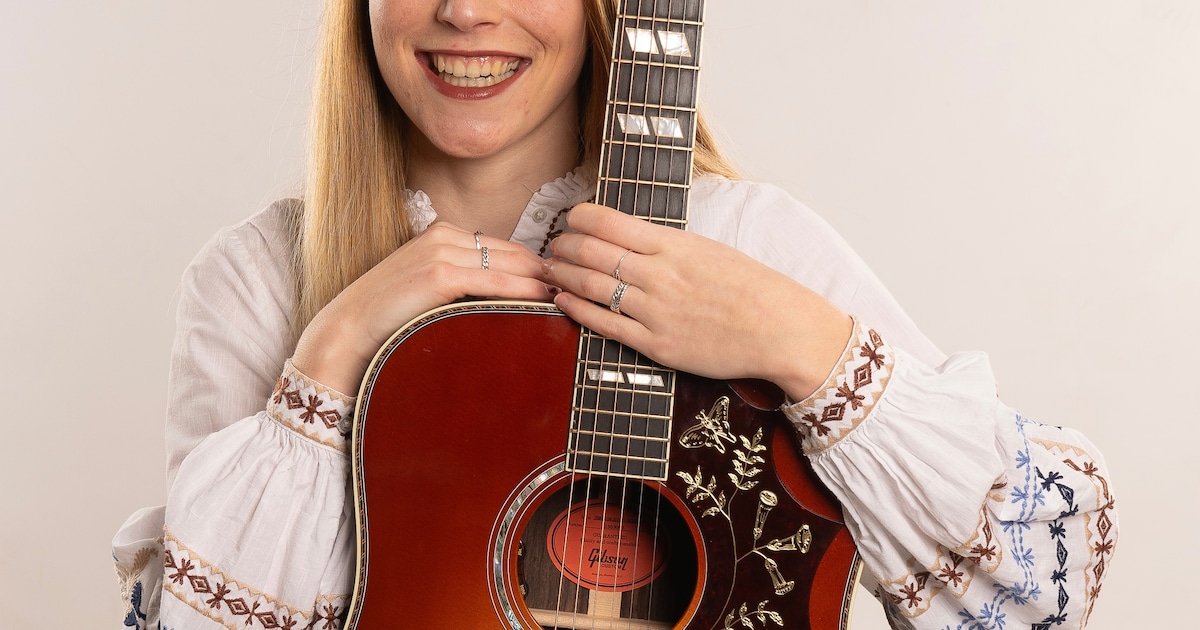 Ulft organiseert Muziek op Zondag | Oude IJsselstreek | De Gelderlander.nl