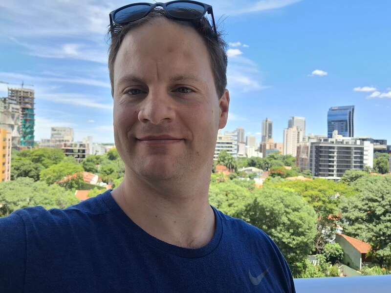 Accu e-bike niet meer welkom in dit museum, want kunstcollectie loopt ...