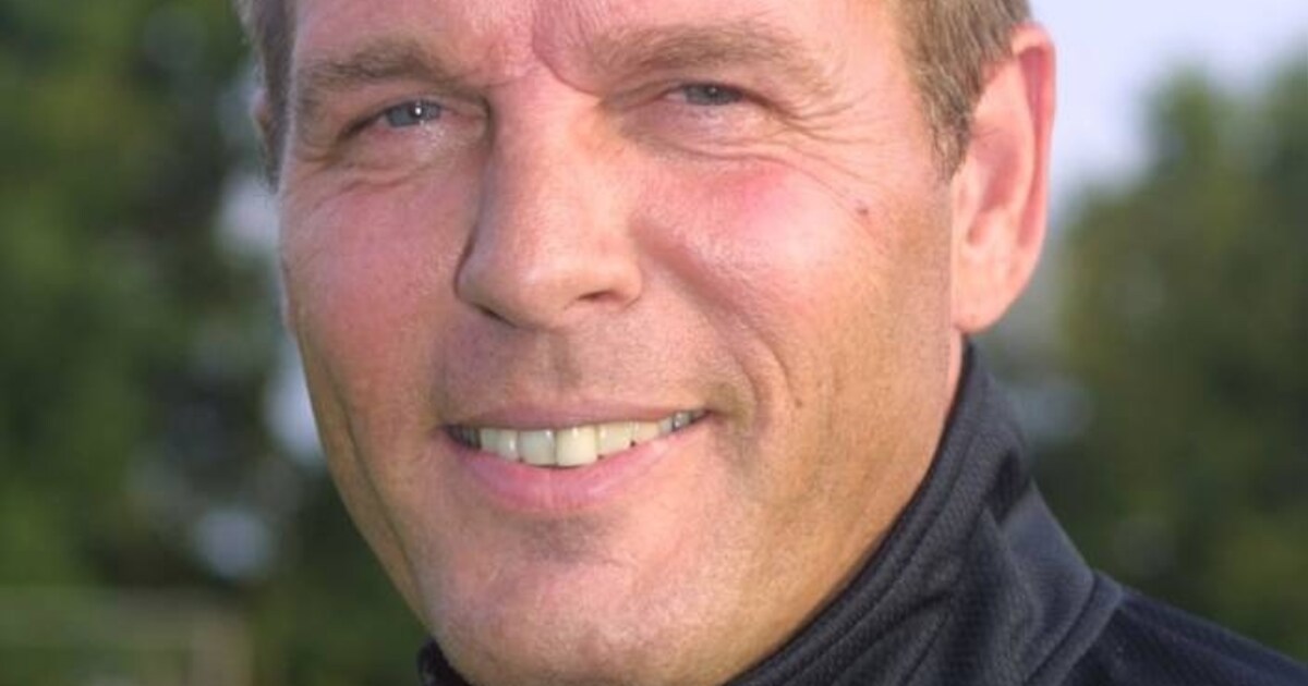 Westerduin keert terug bij DSZ | Amateurvoetbal | De Gelderlander.nl