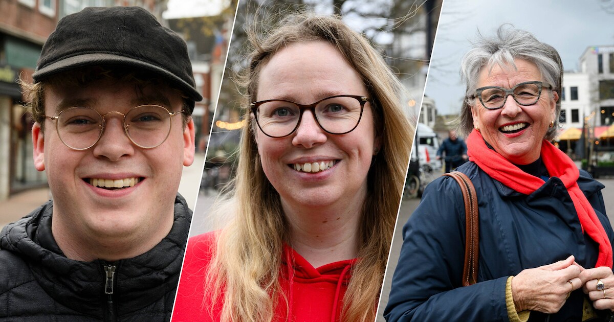 Wat vindt Twente van dure sigaretten en shag? | Enschede | De ...