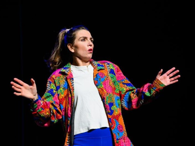 Tiels bedrijf snoept mee van Duitse defensiemiljarden en gaat 49 ...