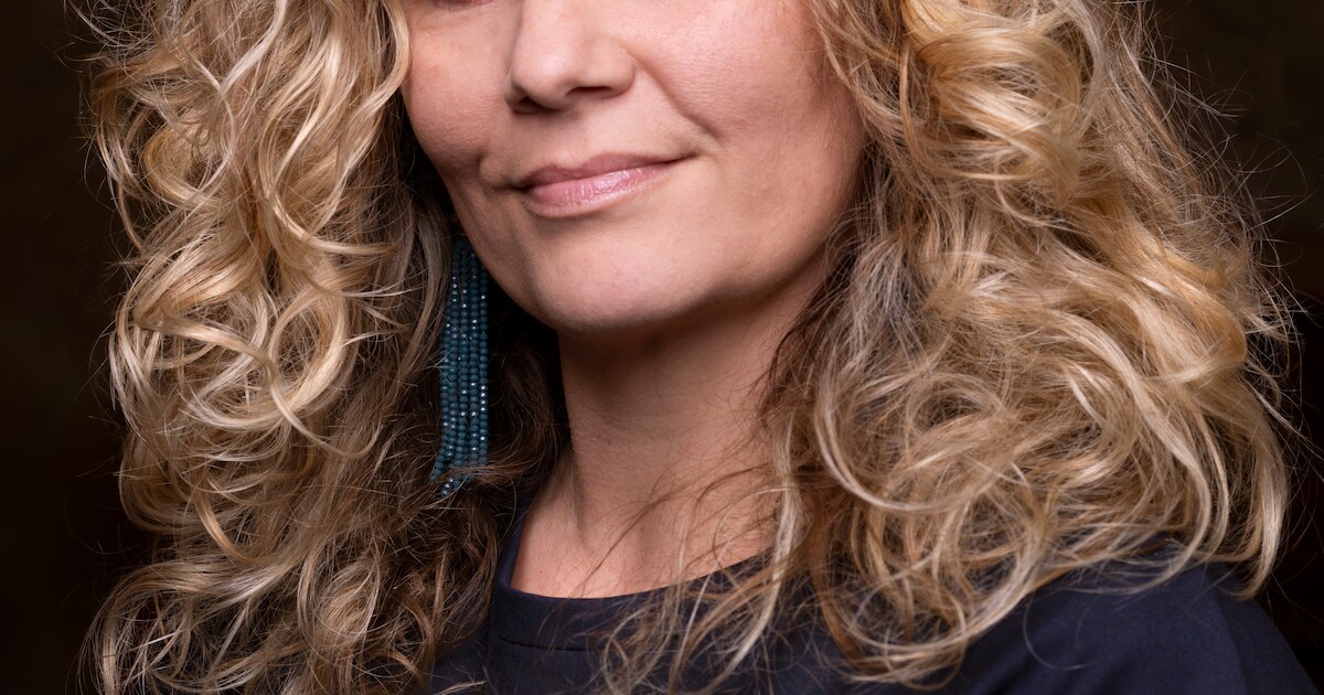 Lezing over verzwegen oorlogsverleden bij De Ogtent Duiven | Duiven ...