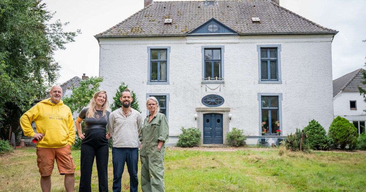 Doe Maar en de verdwenen hongerklok: zoek de vele verhalen in dit ...