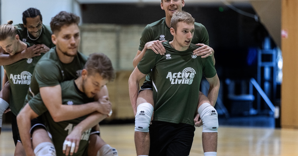 Meijs ziet transfer als investering: ‘Wat me opviel was dat ik op ...