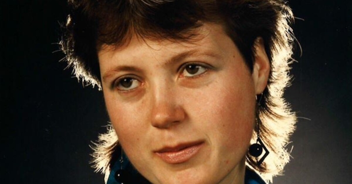 39 tips na uitzending moord op Mariëtte Peters uit Sint Hubert | Regio ...
