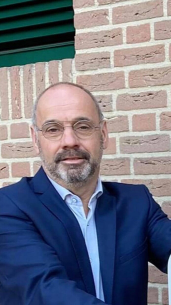 Frustatie bij vrijwilligers: rolstoeltoegankelijkheid Huis van Cuijk ...