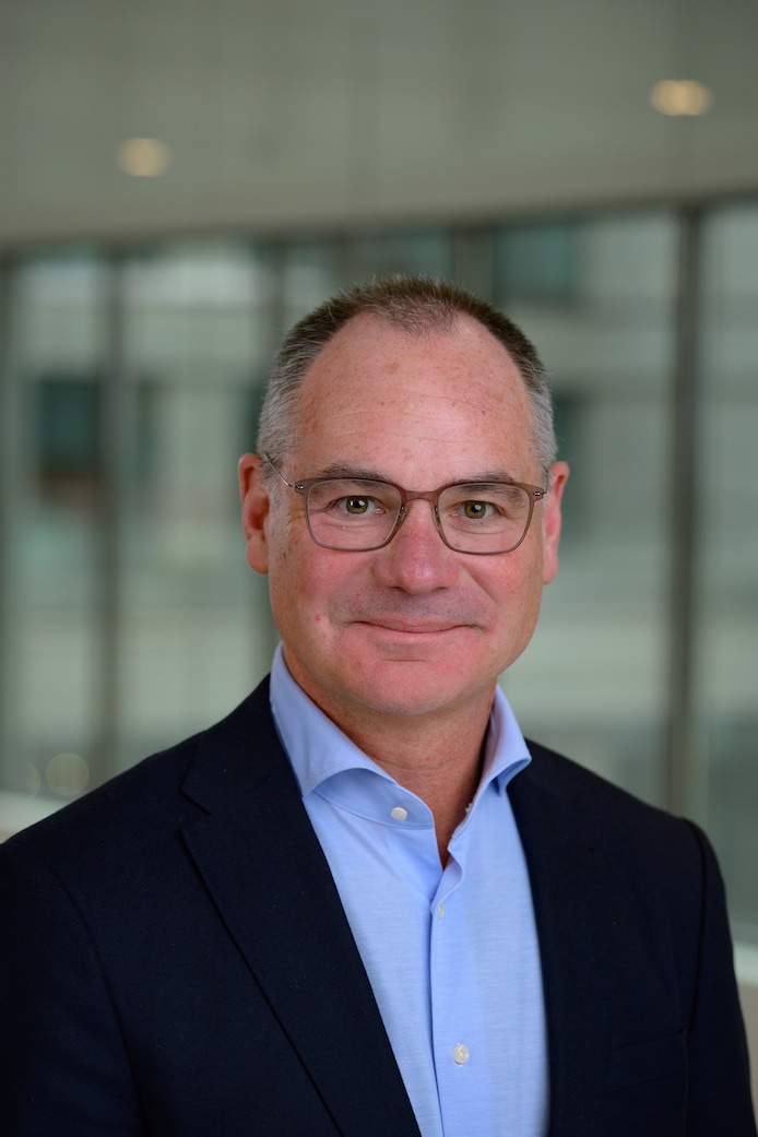 Hoogleraar: ‘Mishandeling van meisje in Tiel is een vernederingsritueel’ | Tiel | gelderlander.nl