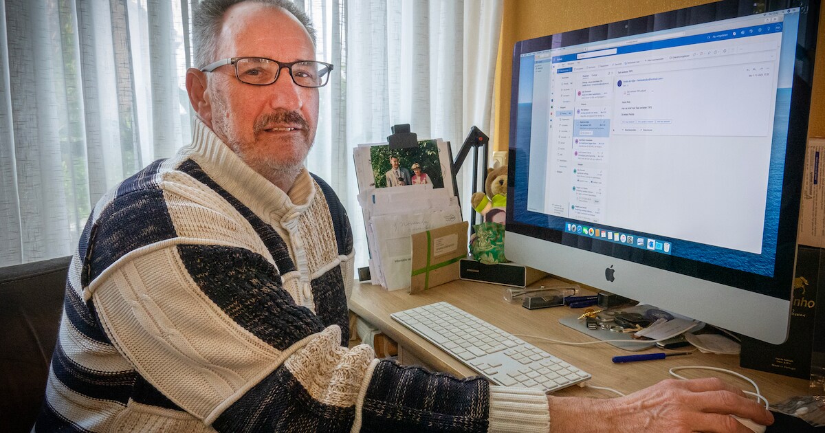 286 inwoners van de gemeente Mook en Middelaar zijn laaggeletterd ...