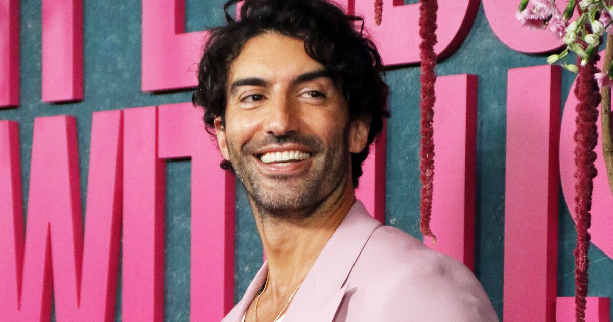 Justin Baldoni wil zaak Blake Lively laten seponeren | Nieuws | De ...