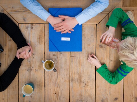 Minder specialistische hulp, meer zorg dichtbij huis: Loon op Zand gaat ...