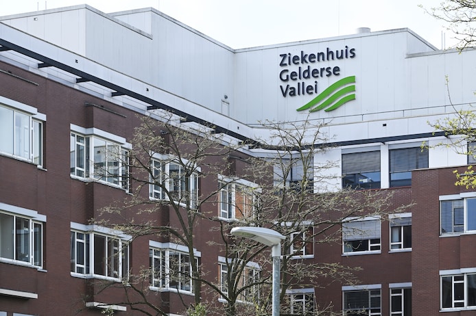 Reukonderzoek Gelderse Vallei krijgt impuls met nieuwe olfactometer ...