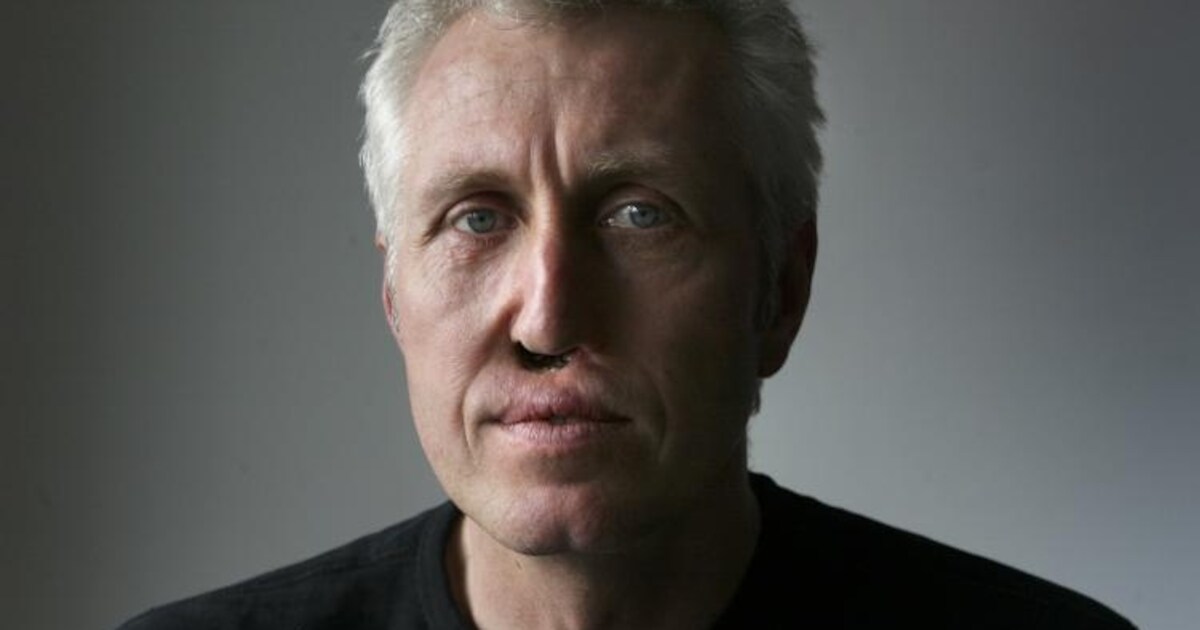 Kanker krijgt Posthuma niet klein | Regiosport | gelderlander.nl