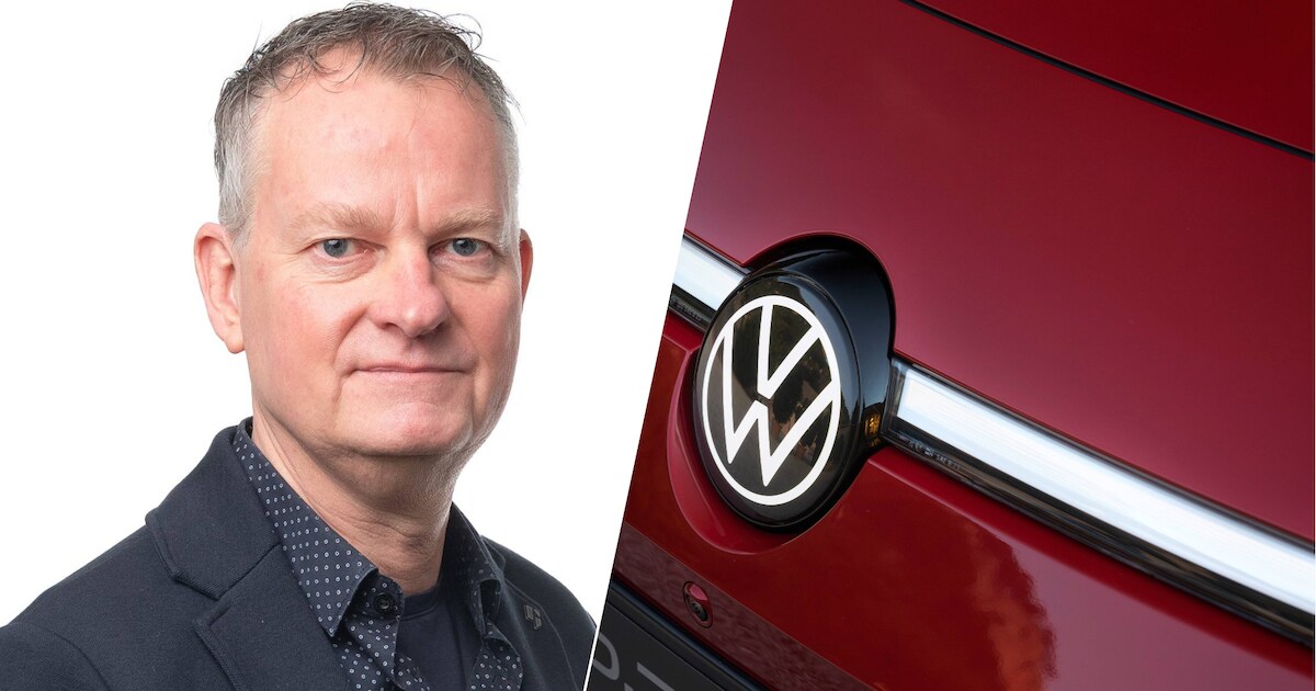 Mogen auto’s tegenwoordig verlichte merklogo’s hebben? | Auto ...