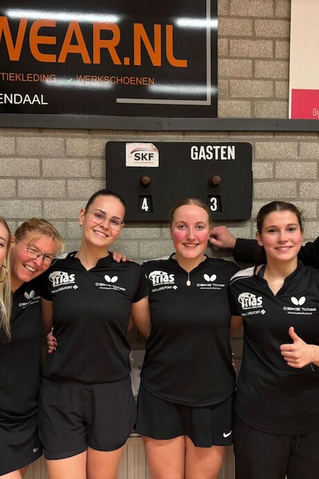 Apeldoorn | gelderlander.nl