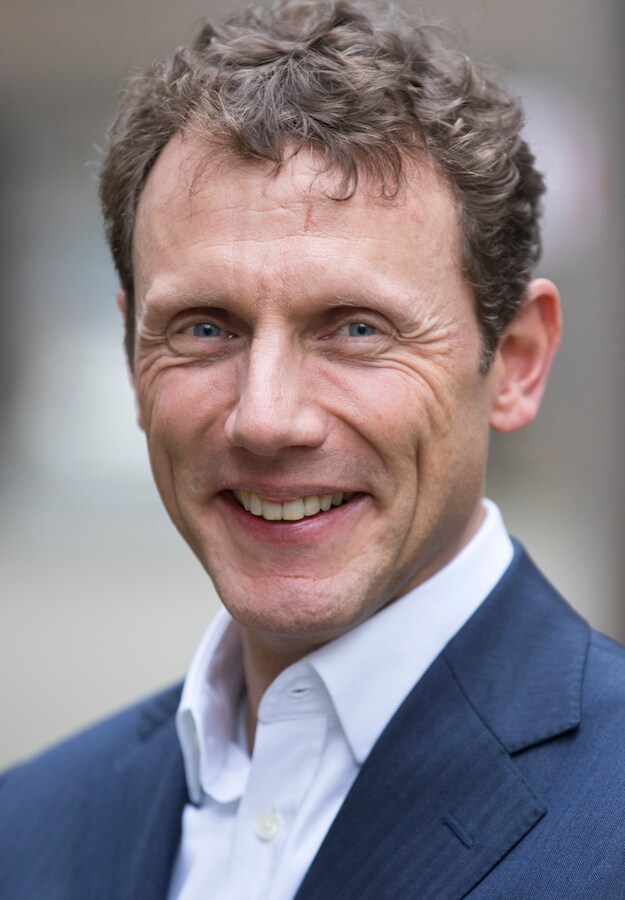 BIM komt Bossche huurders tegemoet als het kan maar moet zelf ook de ...