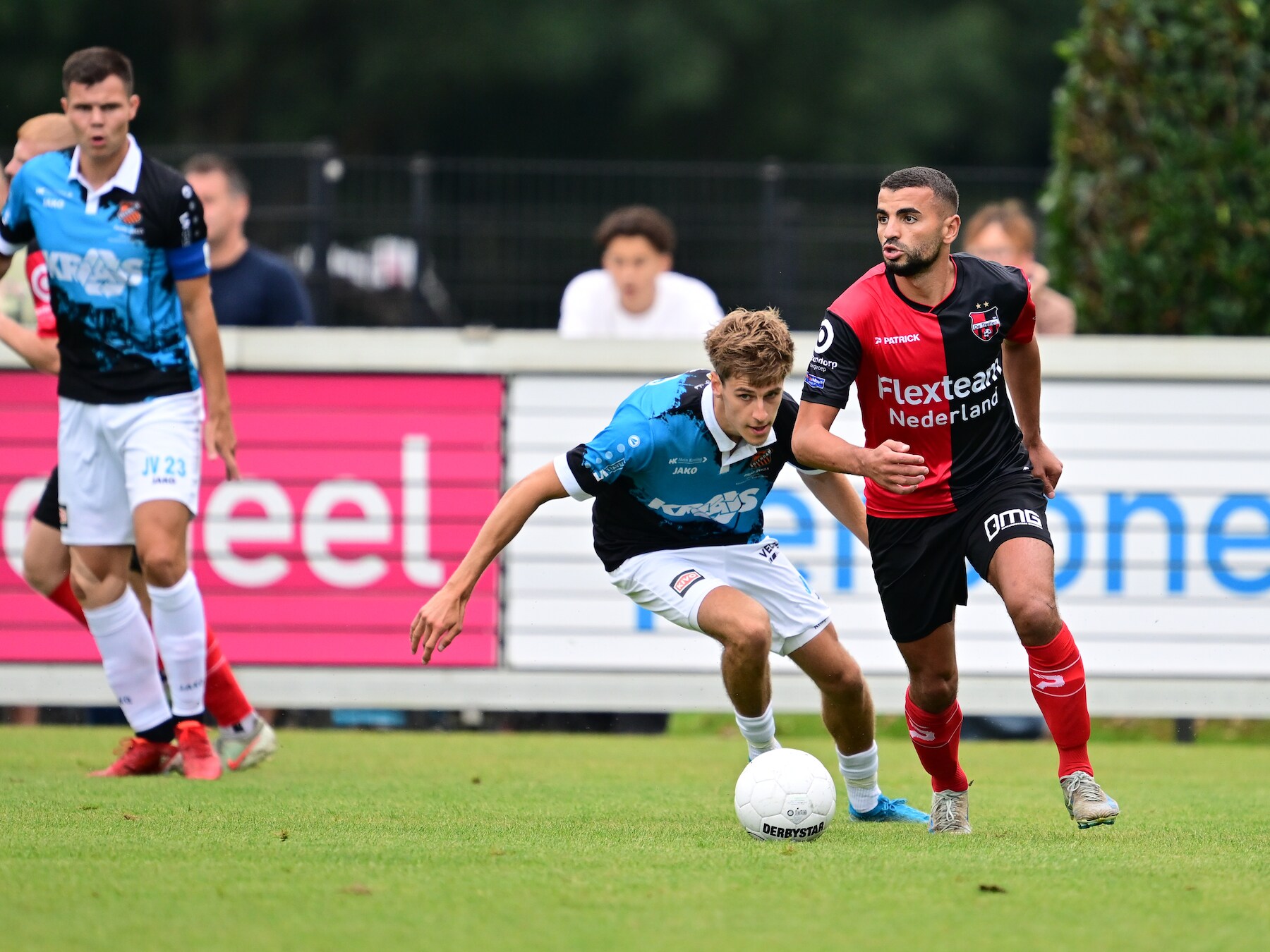 Airborne 2025: Dit moet je weten voor een bezoek aan de luchtlandingen ...