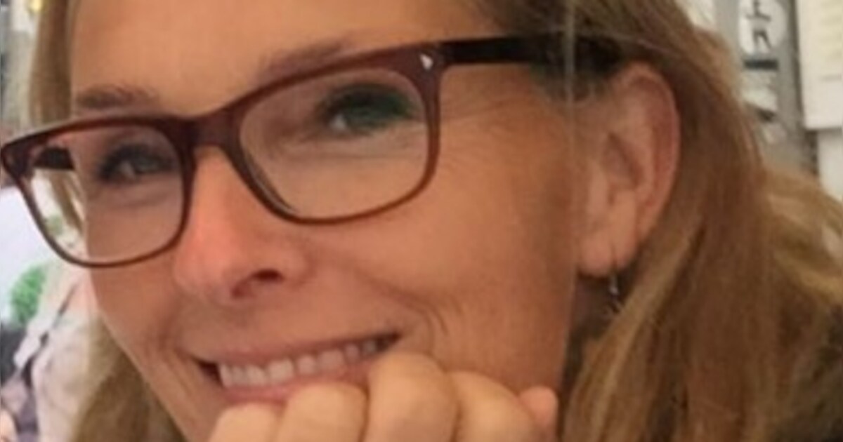 Esther Ruesen ruilt Barghse Huus in voor Stadsmuseum | Achterhoek ...