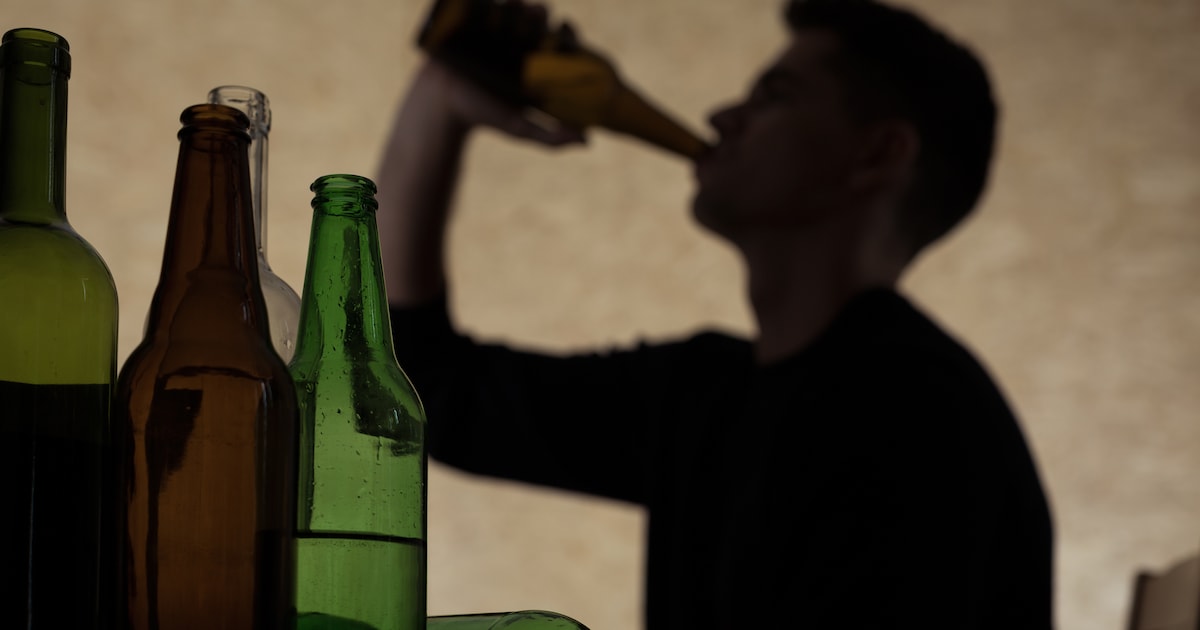Dit nooit meer | Regio | De Gelderlander.nl