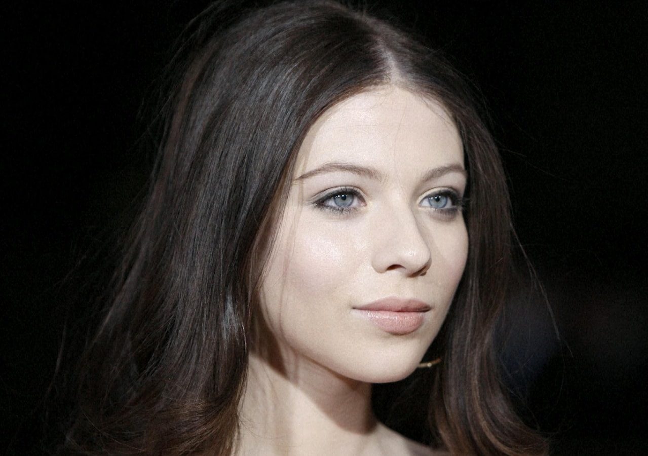 Doodsoorzaak Michelle Trachtenberg (39) blijft onbekend: familie wil ...