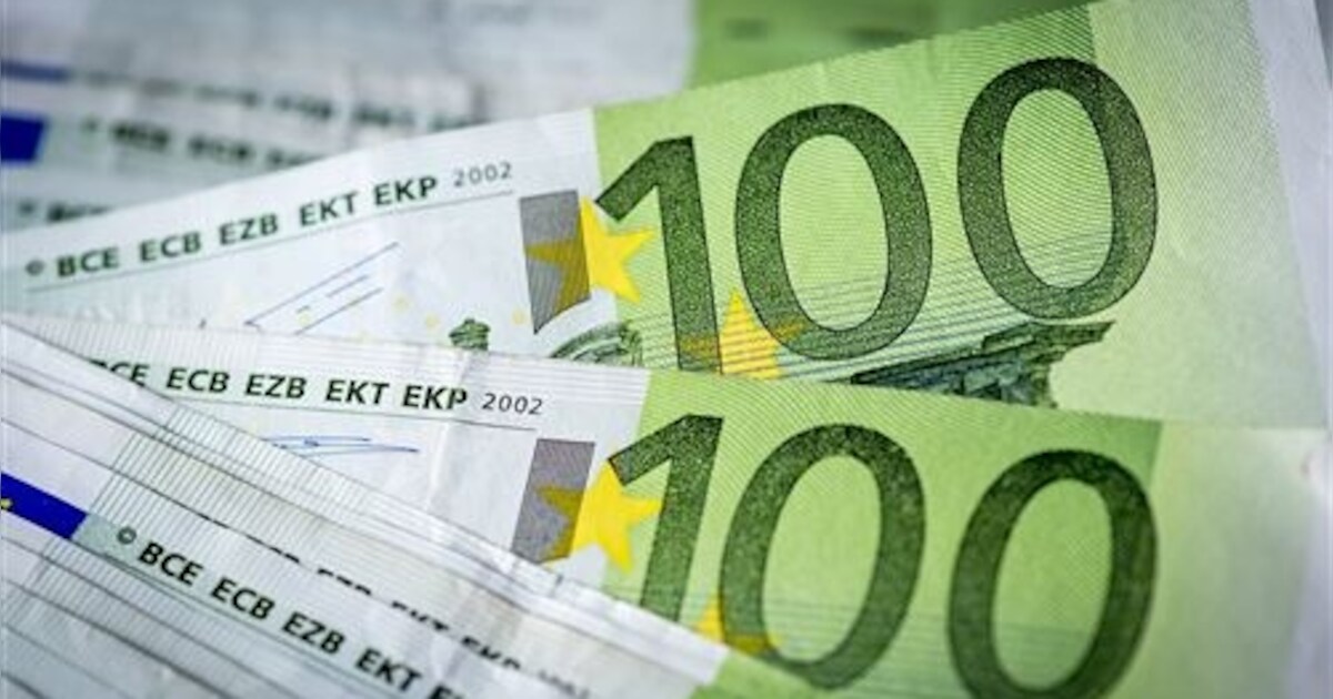 Provincies parkeren meer geld bij het Rijk | Economie | De Gelderlander.nl