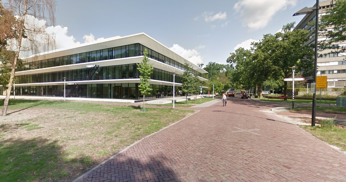 Einde aan bestuurlijke chaos? Rechtenfaculteit Radboud Universiteit ...