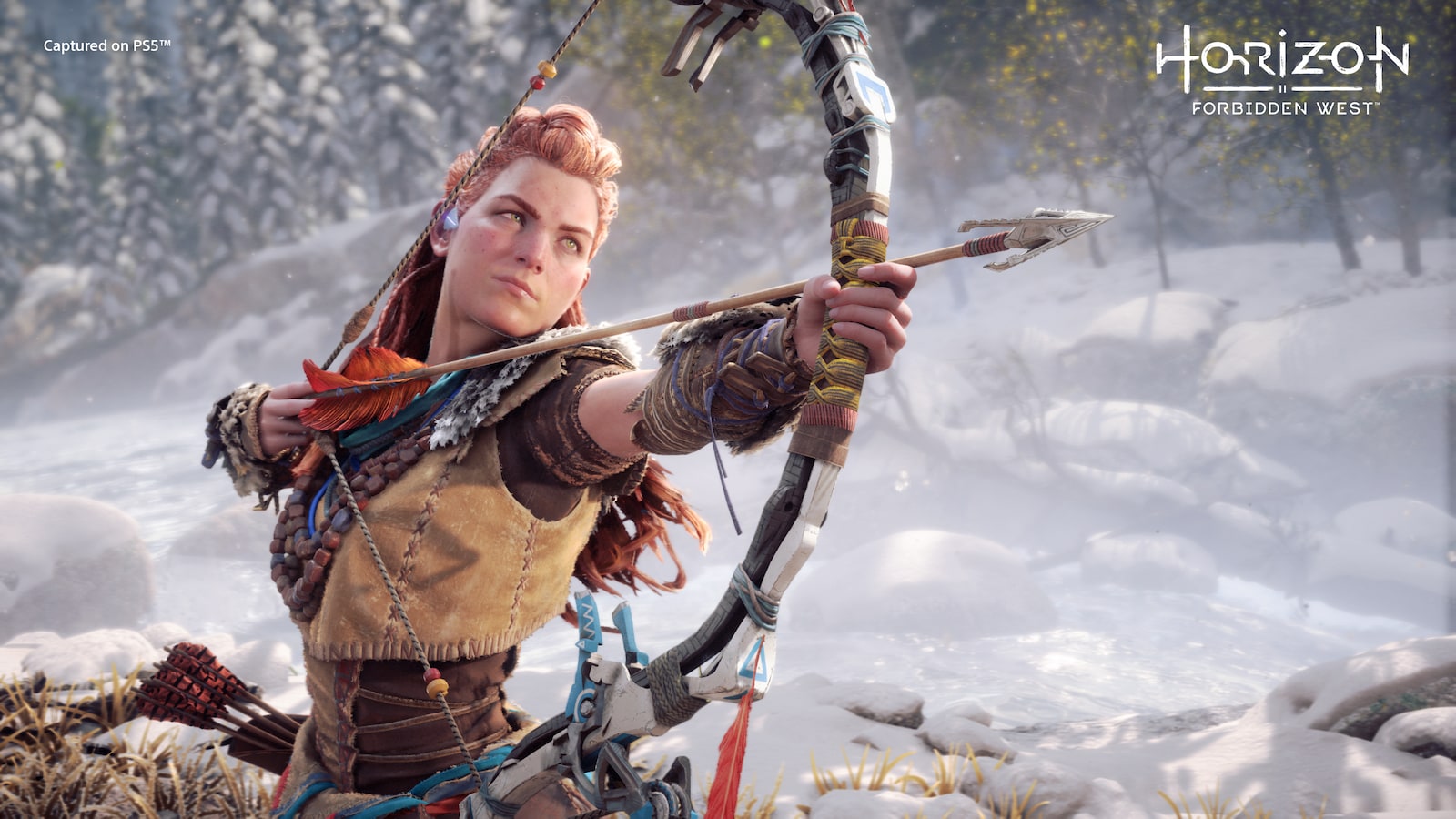 Sony scoort met krachtige line-up aan PlayStation 5-games | Foto ...