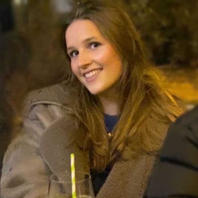 Plots stond het stipje in de app Find My iPhone stil: ‘Je hebt één ...