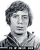 Rechercheur ontdekte martelkamer ‘Nederlandse Dutroux’: Het was echt ...