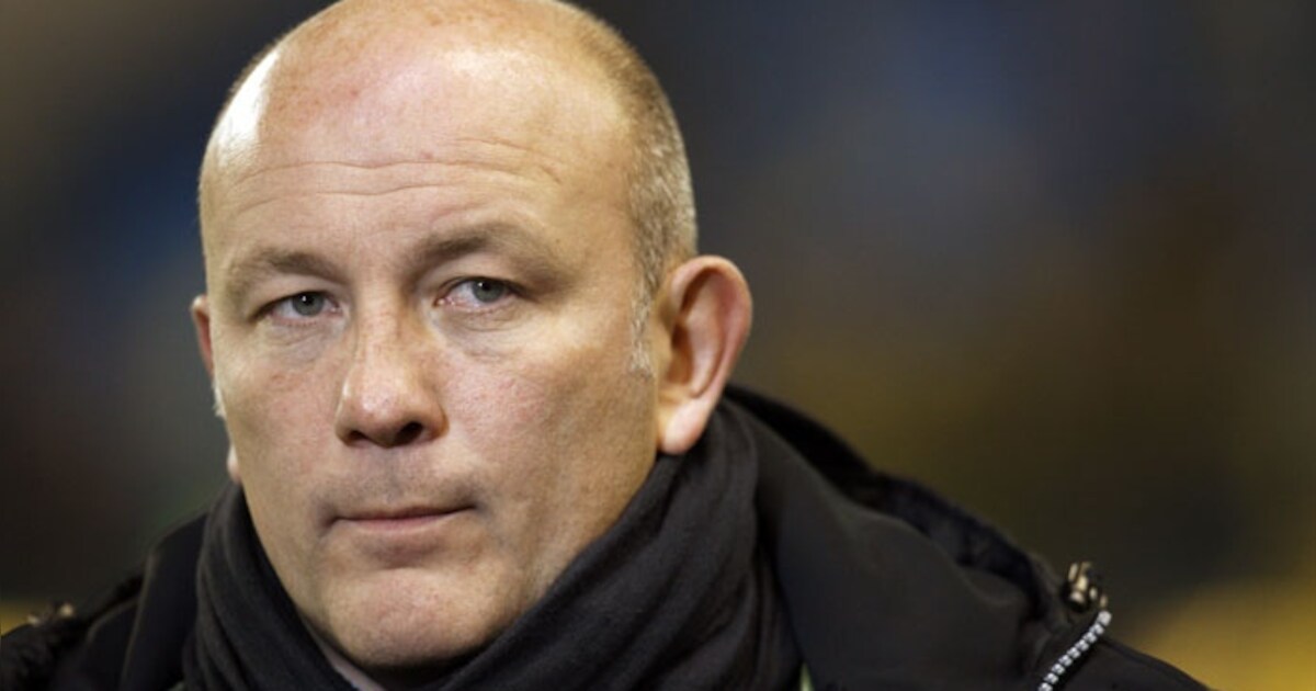 'Theo was voor iedereen benaderbaar' | Vitesse | De Gelderlander.nl