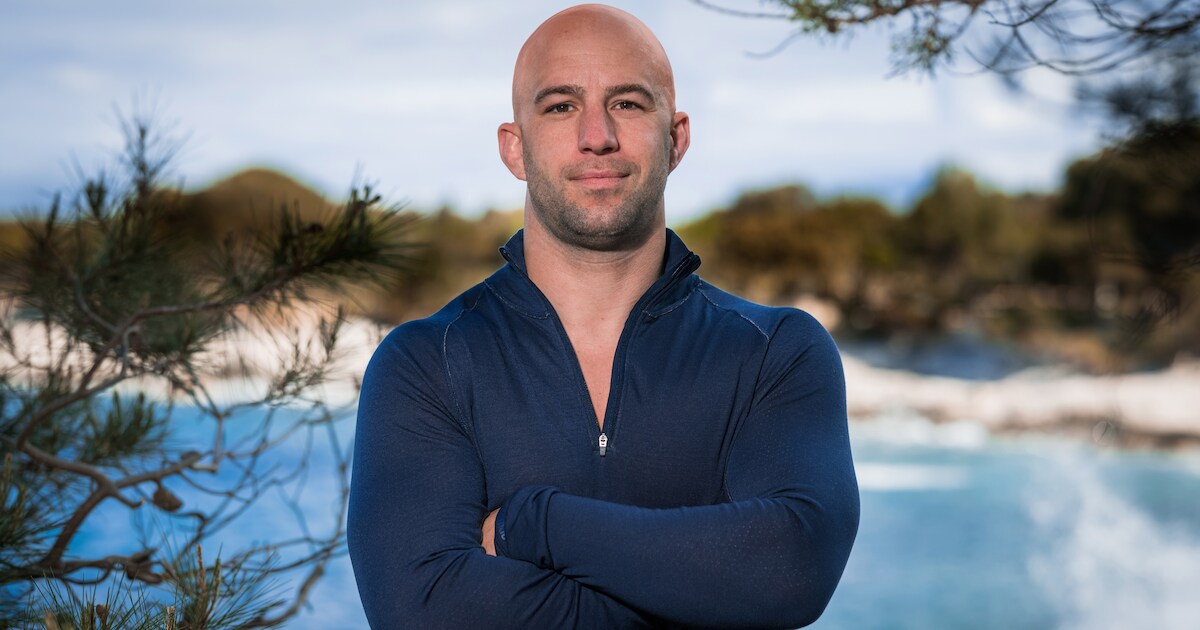 Vriendin Jay-Jay Boske in verwachting van een meisje | Show ...