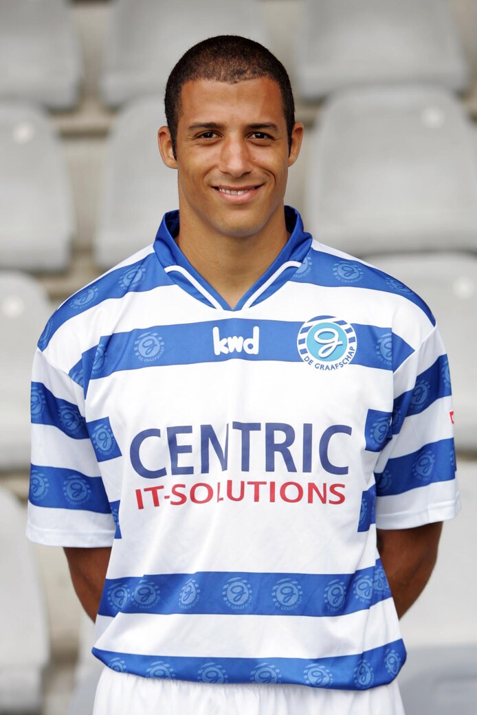 Nooit meer won De Graafschap in GelreDome na magische avond in 2007 ...