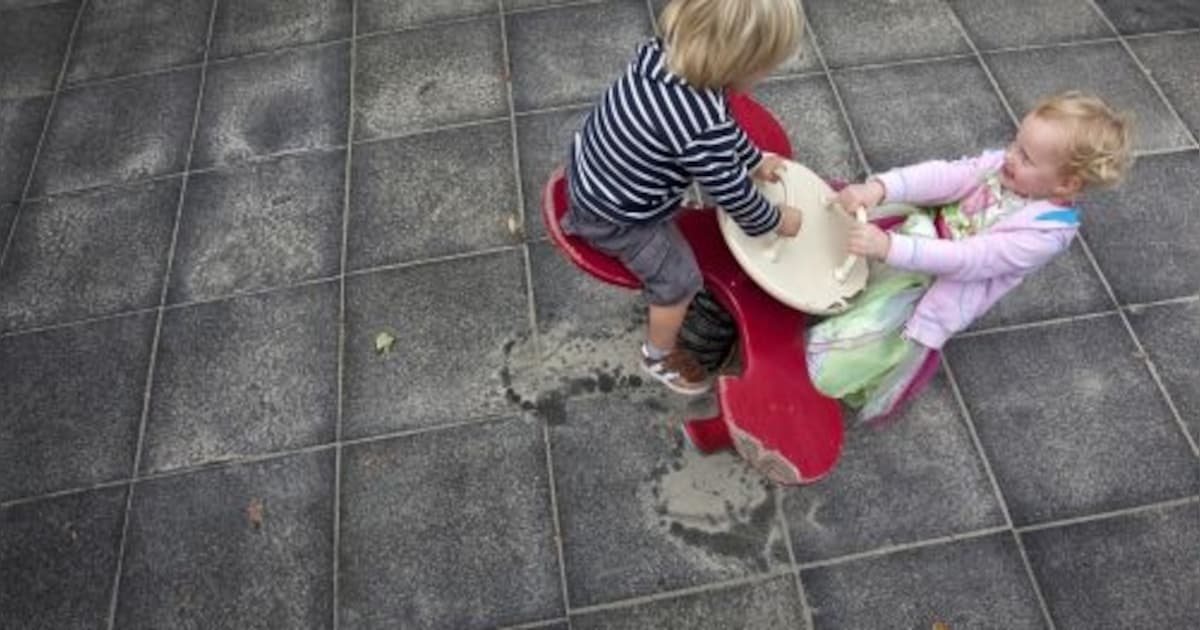 Crèche in Heumen krijgt weer hoop | Regio | De Gelderlander.nl