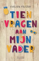 Twee mama's, een homo-opa en 'spermpa': in deze kinderboeken zijn de ...