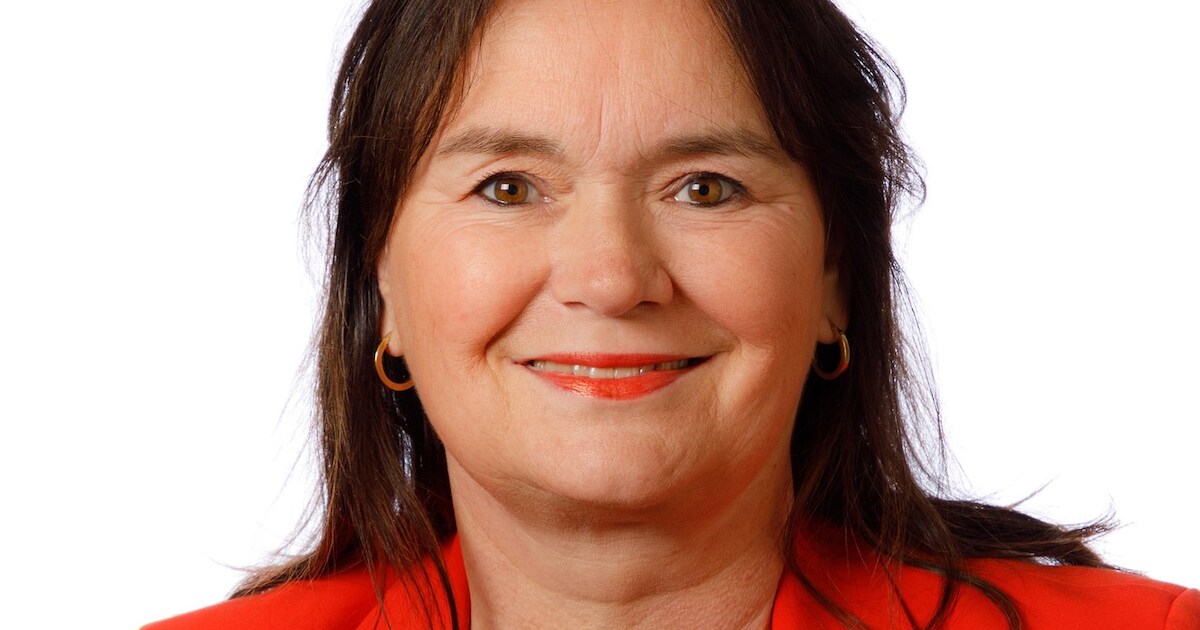 Jacqueline van Zwam nieuwe griffier Epe | Regio | De Gelderlander.nl