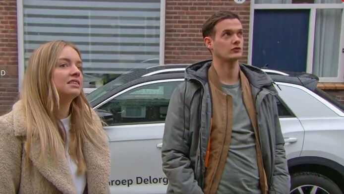 Kopen Zonder Kijken-huis staat alweer te koop: levert dat programma ook ...