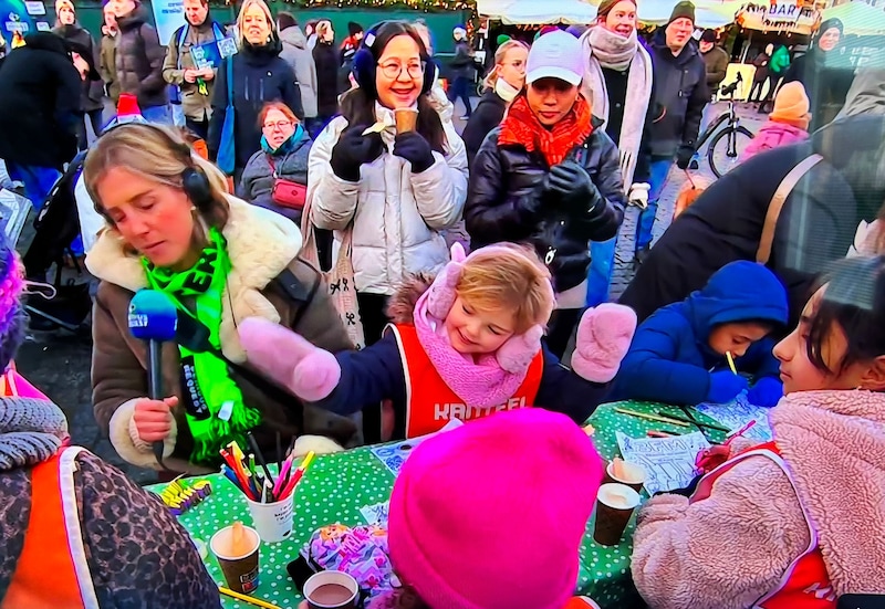 LIVE Serious Request | Verbreekt Den Bosch vandaag het record van 12,4 ...