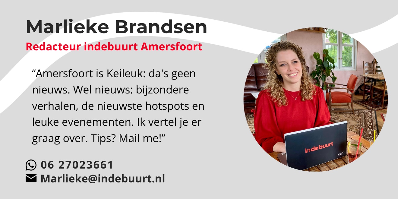 Saladebar SEM op de Kortegracht is definitief gesloten: ‘Gasten kwamen ...